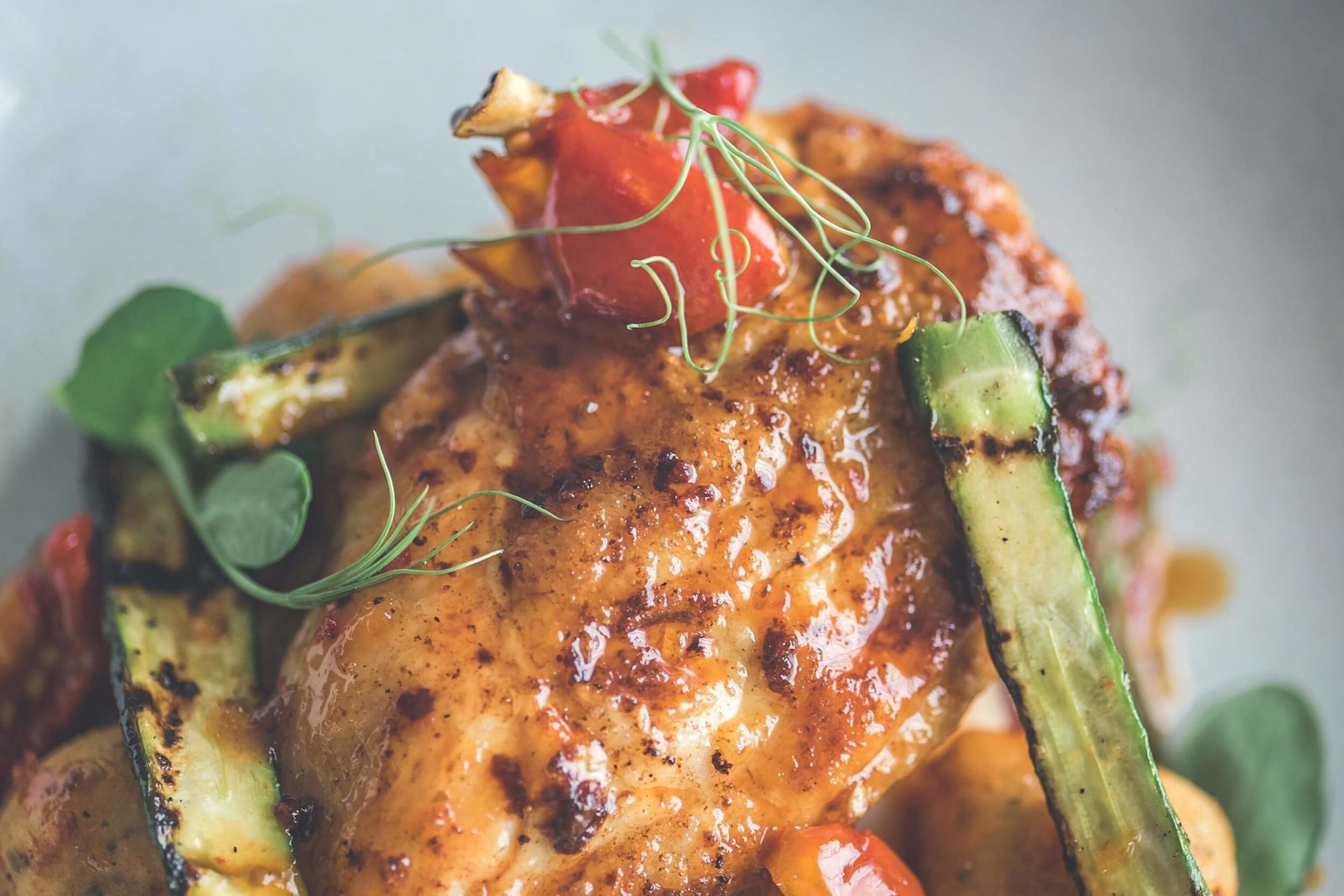 Dining at the Hythe Imperial Hotel, Kent