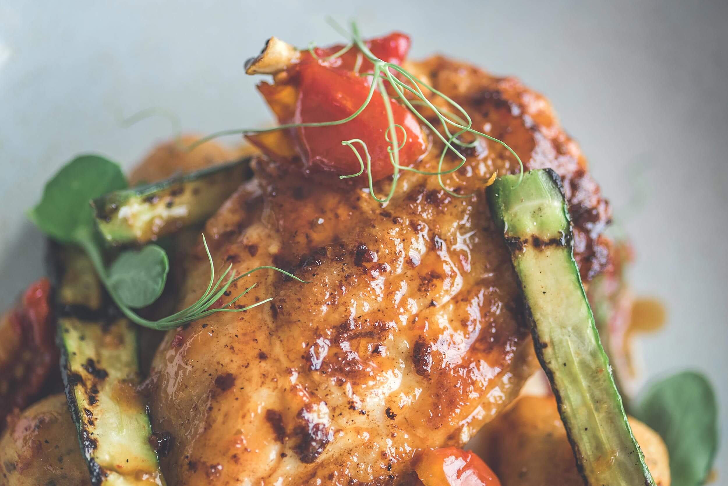 Dining at the Hythe Imperial Hotel, Kent