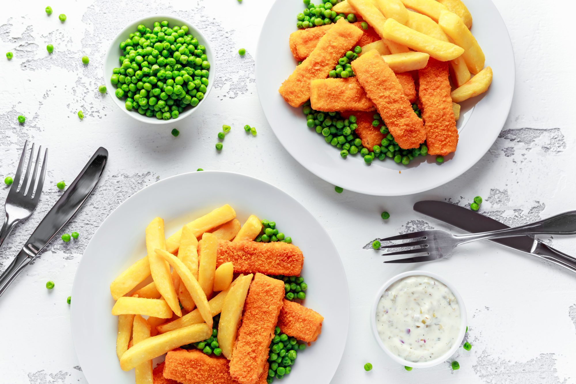 Children’s Wedding Menu | Hythe Imperial Hotel