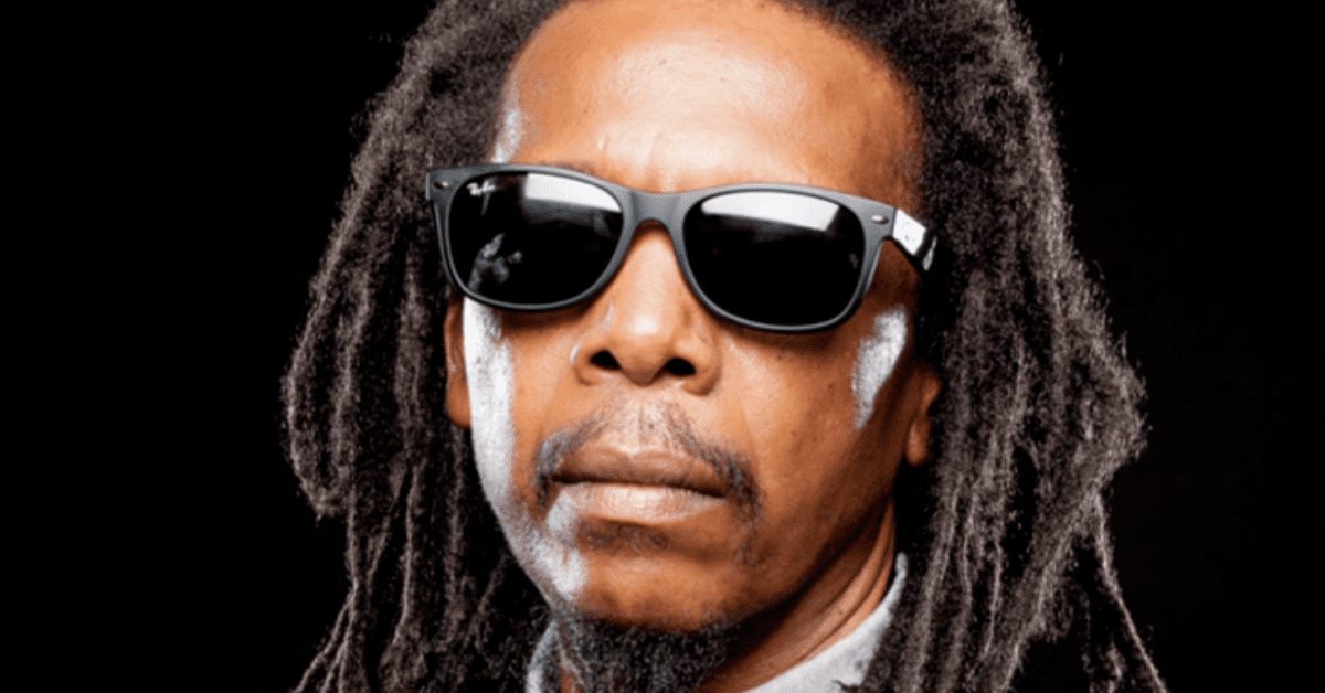 What’s On at The Hythe Imperial Hotel, Kent