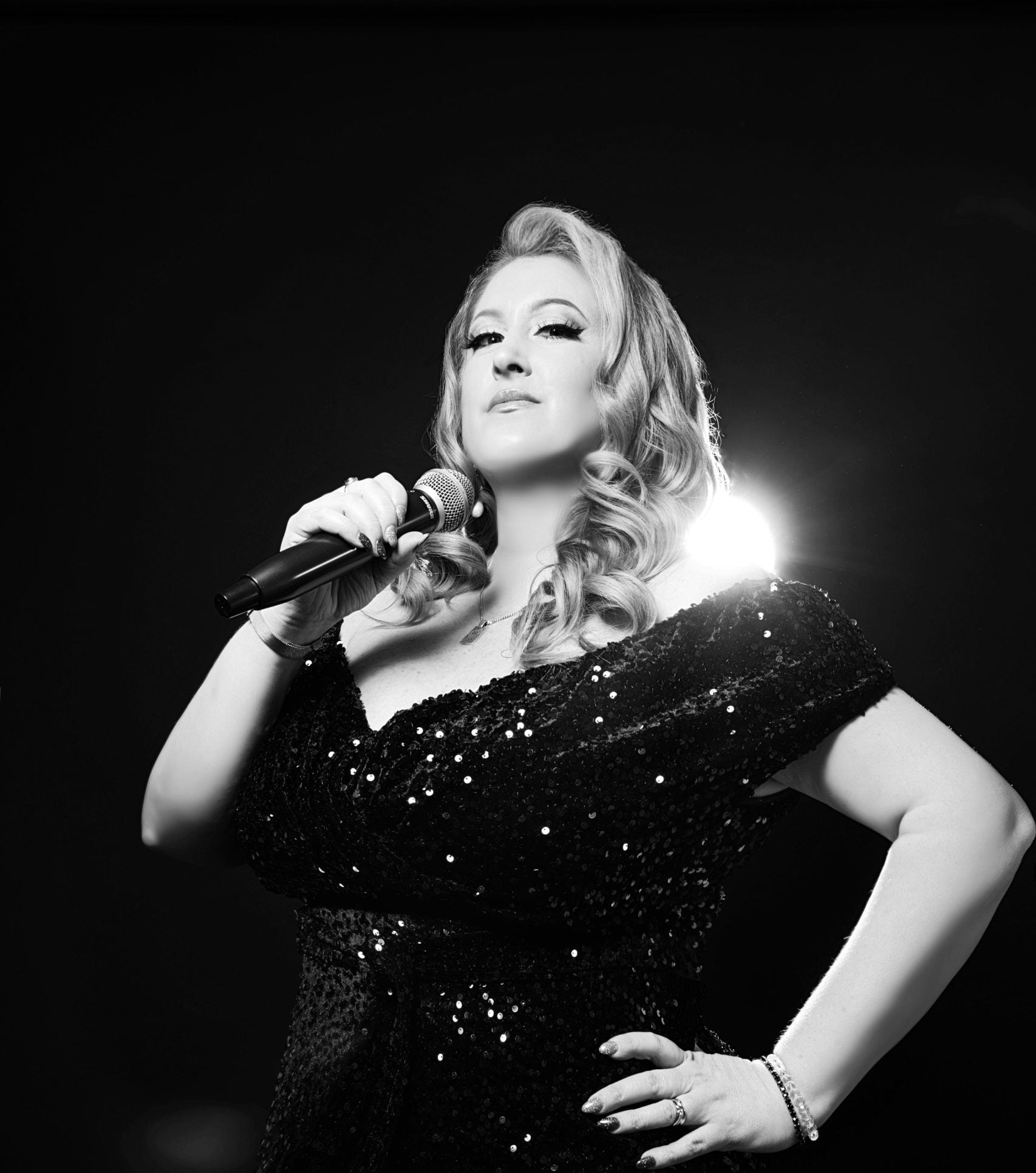 What’s On at The Hythe Imperial Hotel, Kent