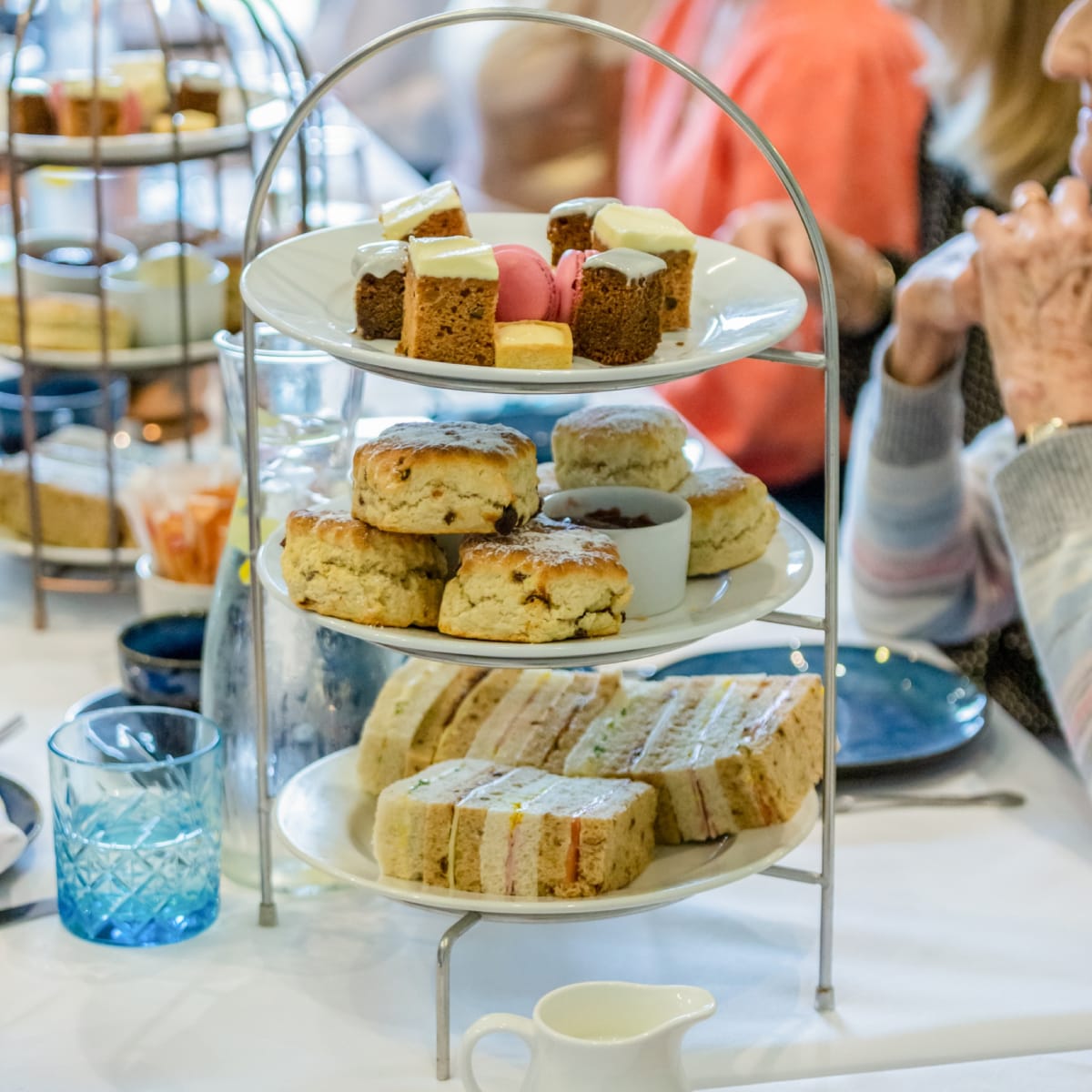What’s On at The Hythe Imperial Hotel, Kent