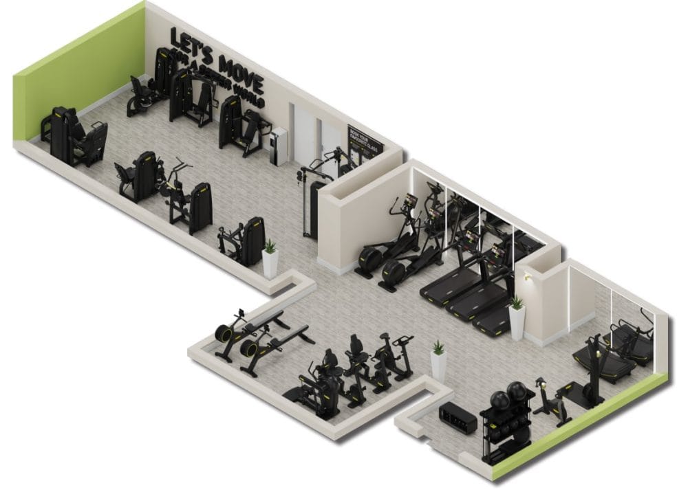 Pool and Leisure Packages at Hythe Imperial Hotel Kent