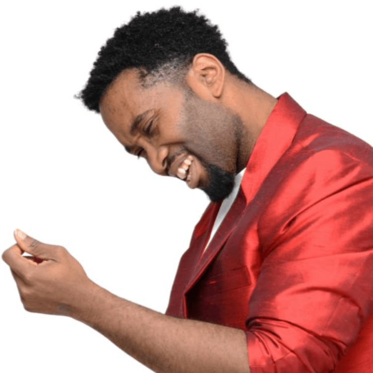 Billy Ocean Tribute Night in Kent | Hythe Imperial Hotel